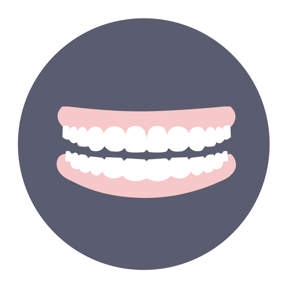 Offre de soins - Centre dentaire et d'orthodontie de Paris